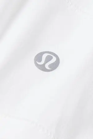 Lululemon Pace Rival Mid-rise Mini Skirt
