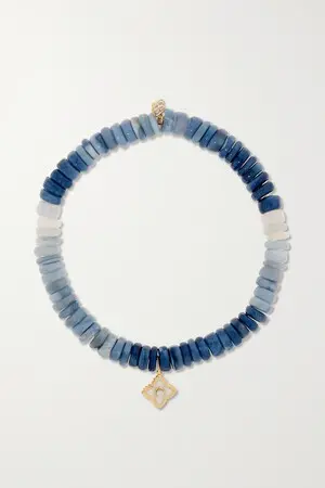 Sydney Evan Fashion Bracelets
