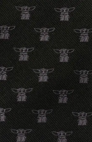 CUFFLINKS, INC. 