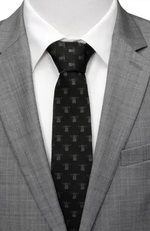 CUFFLINKS, INC. 