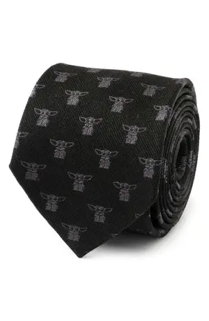 CUFFLINKS, INC. 