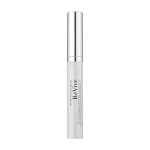 RéVive® Sensitif Eye Cream Spf 30 - One-color