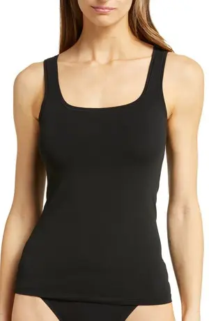 Wacoal Trimmed Tops