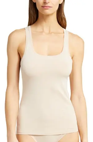 Wacoal Stretch Tops