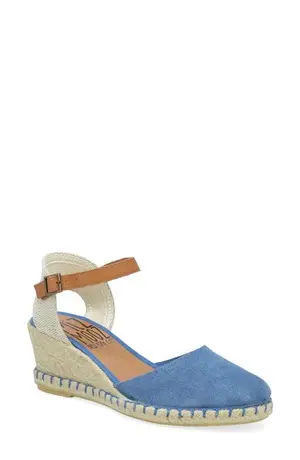Miz Mooz Casual Espadrilles