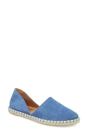 Miz Mooz Casual Espadrilles