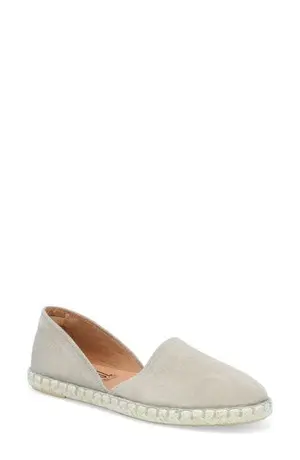Miz Mooz Flats For Women