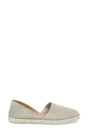 Miz Mooz Carmena Flat - Tan