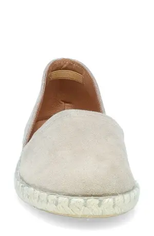 Miz Mooz Carmena Flat - Tan