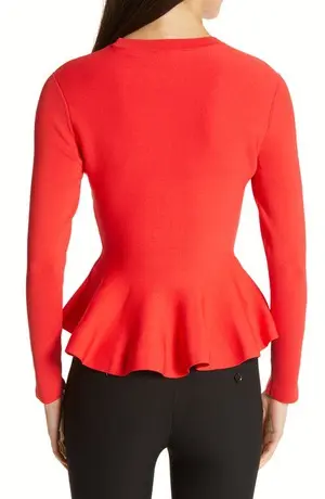 Ted Baker London Tynna Embellished Sweater