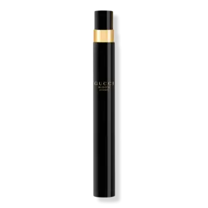 Gucci Bloom Eau De Parfum Intense - One-color