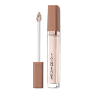 NATASHA DENONA Hy-glam Concealer N1 (fair Neutral)