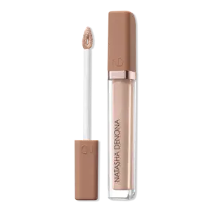 NATASHA DENONA Hy-glam Concealer N4 (light Neutral)