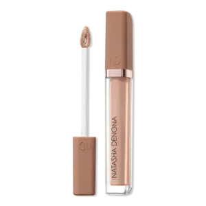 NATASHA DENONA Hy-glam Concealer N5 (light Neutral)