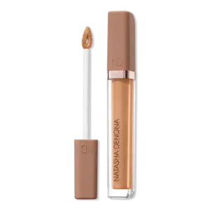 NATASHA DENONA Hy-glam Concealer Np10 (medium Tan Neutral)