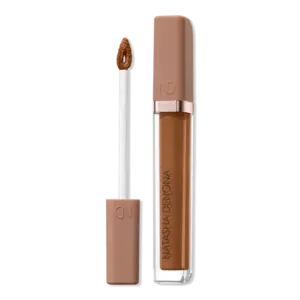 NATASHA DENONA Hy-glam Concealer Nr13 (dark Neutral)