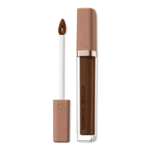 NATASHA DENONA Hy-glam Concealer Nr15 (deep Neutral)