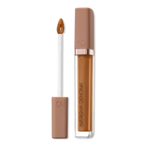 NATASHA DENONA Hy-glam Concealer Ny12 (dark Neutral)