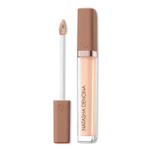 NATASHA DENONA Hy-glam Concealer P1 (fair Peach)