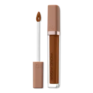 NATASHA DENONA Hy-glam Concealer P10 (deep Peach)