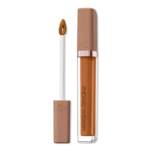 NATASHA DENONA Hy-glam Concealer P8 (dark Peach)
