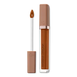 NATASHA DENONA Hy-glam Concealer P9 (dark Peach)