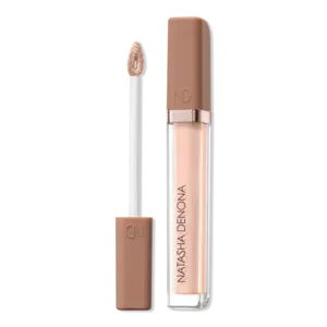 NATASHA DENONA Hy-glam Concealer R2 (light Rosy)