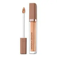 NATASHA DENONA Hy-glam Concealer R4 (light Medium Rosy)
