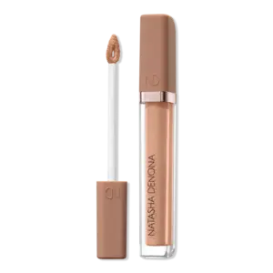 NATASHA DENONA Hy-glam Concealer R5 (medium Rosy)