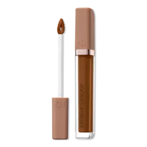 NATASHA DENONA Hy-glam Concealer Y13 (deep Yellow)