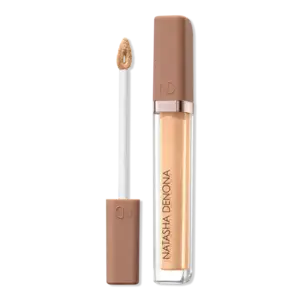 NATASHA DENONA Hy-glam Concealer Y4 (light Yellow)