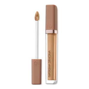 NATASHA DENONA Hy-glam Concealer Y7 (light Medium Yellow)