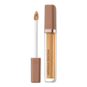 NATASHA DENONA Hy-glam Concealer Yn9 (medium Yellow)