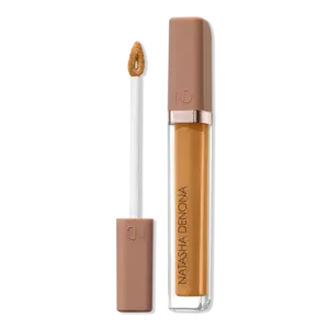 NATASHA DENONA Hy-glam Concealer Yp11 (dark Yellow)