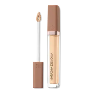 NATASHA DENONA Hy-glam Concealer Yp3 (light Yellow)