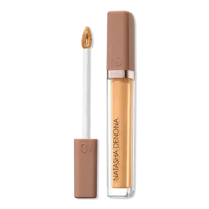 NATASHA DENONA Hy-glam Concealer Yp8 (medium Yellow)