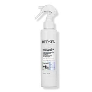 REDKEN Acidic Bonding Concentrate Lightweight Liquid Conditioner For Fine, Damaged Hair - One-color