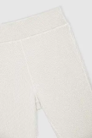 ANINE BING Rhea Legging