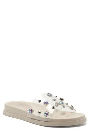 Vince Camuto Pertilla Slide Sandal
