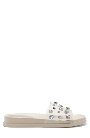 Vince Camuto Pertilla Slide Sandal