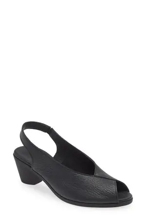 Arche Soraly Slingback Sandal