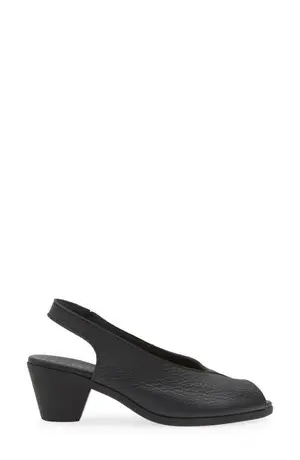 Arche Soraly Slingback Sandal