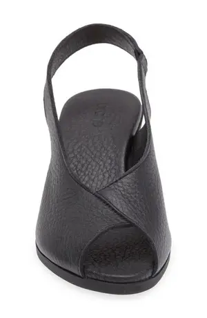 Arche Soraly Slingback Sandal