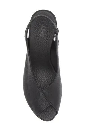 Arche Soraly Slingback Sandal