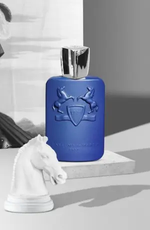 PARFUMS DE MARLY Percival Eau De Parfum - No Color
