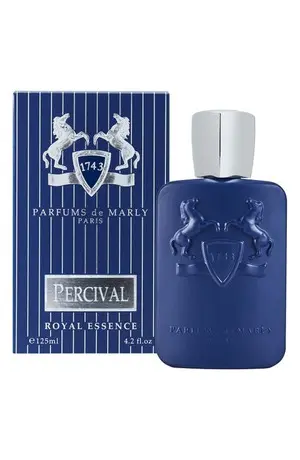 PARFUMS DE MARLY Percival Eau De Parfum - No Color