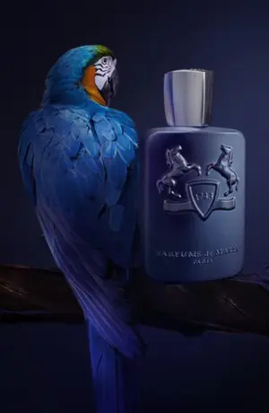 PARFUMS DE MARLY Layton Eau De Parfum - No Color