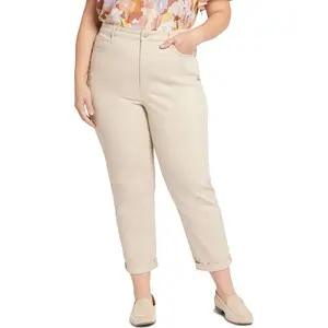 Nydj Boyfriend Jeans For Women