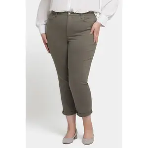 Women's Girlfriend Jeans