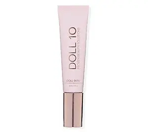 DOLL 10 Doll Skin Anti-stress Skin Perfector - One-color